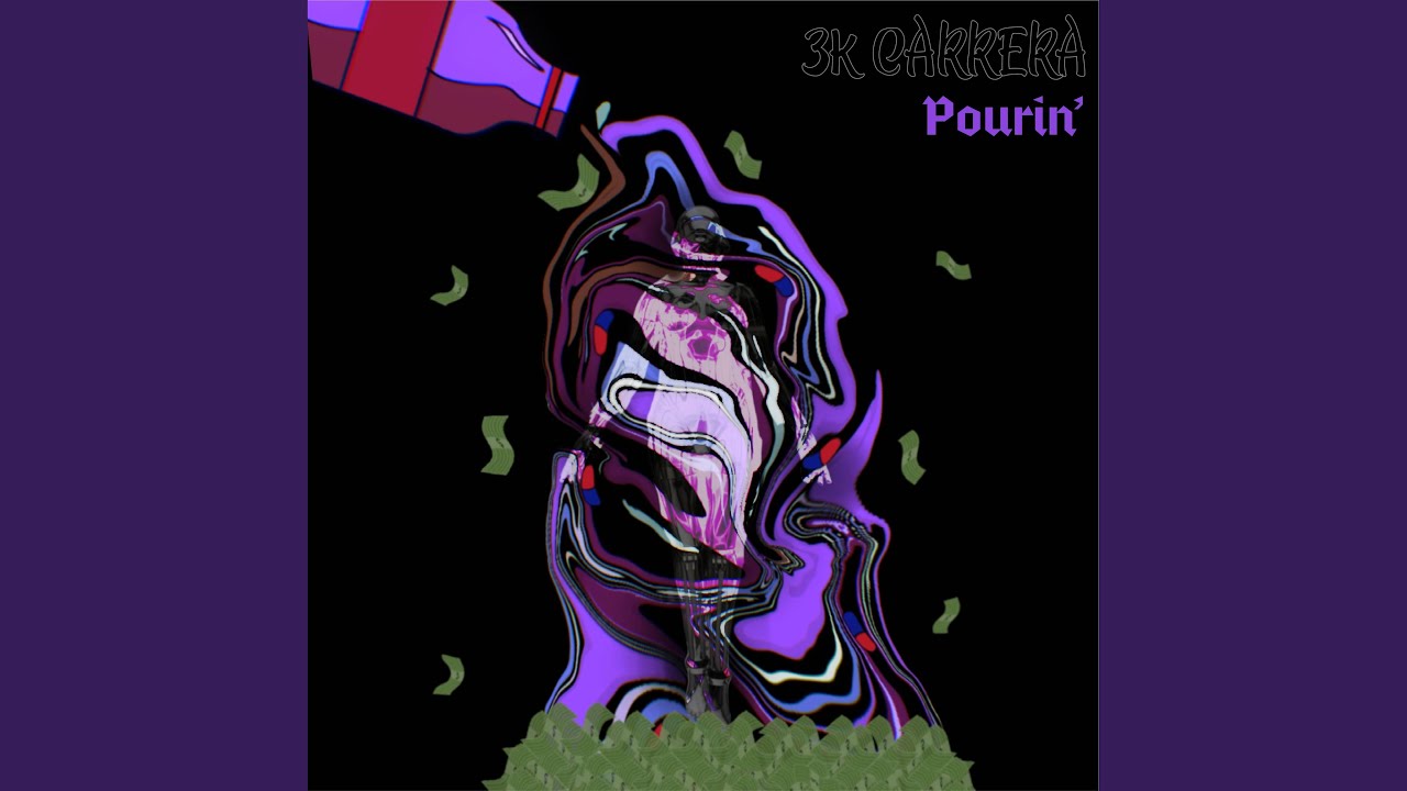 Pourin' - YouTube