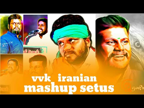 vvk Iranian WhatsApp status mashup🇳🇬🇳🇬🇳🇬🇳🇬🇳🇬😎😎✌✌