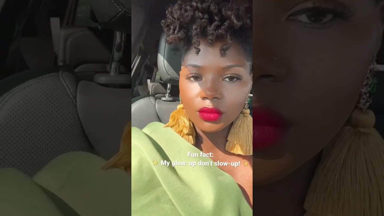 And I said what I said. - YouTube