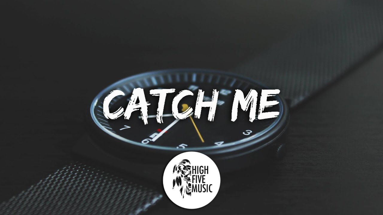 Nick Ledesma & Caslow - Catch Me feat. Molly Marrs [Tradução/Legendado ...