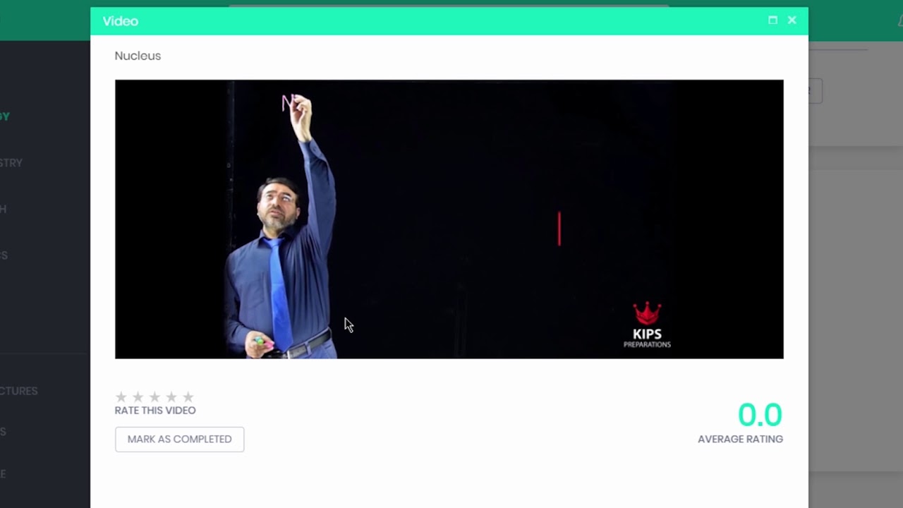 HD Laptop Screen Video - YouTube