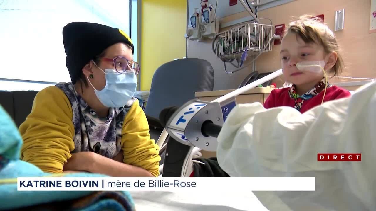 Des superhéros pour la Fondation de l'Hôpital Sainte-Justine ...