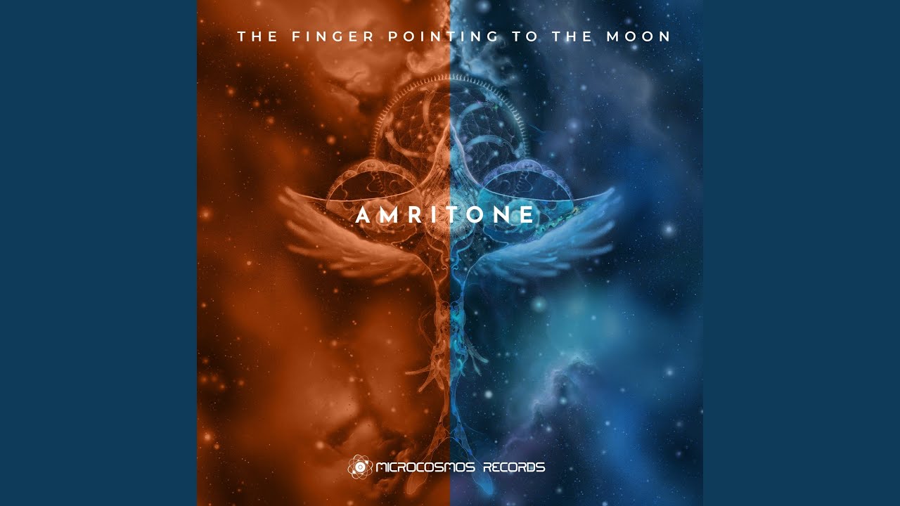 Inner Fire - YouTube