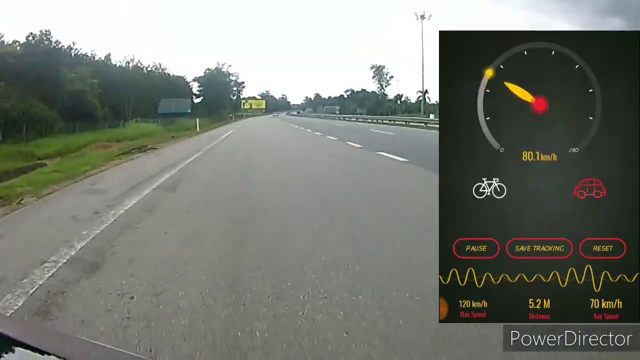 ex5 dream spec 53 std modi.. - YouTube