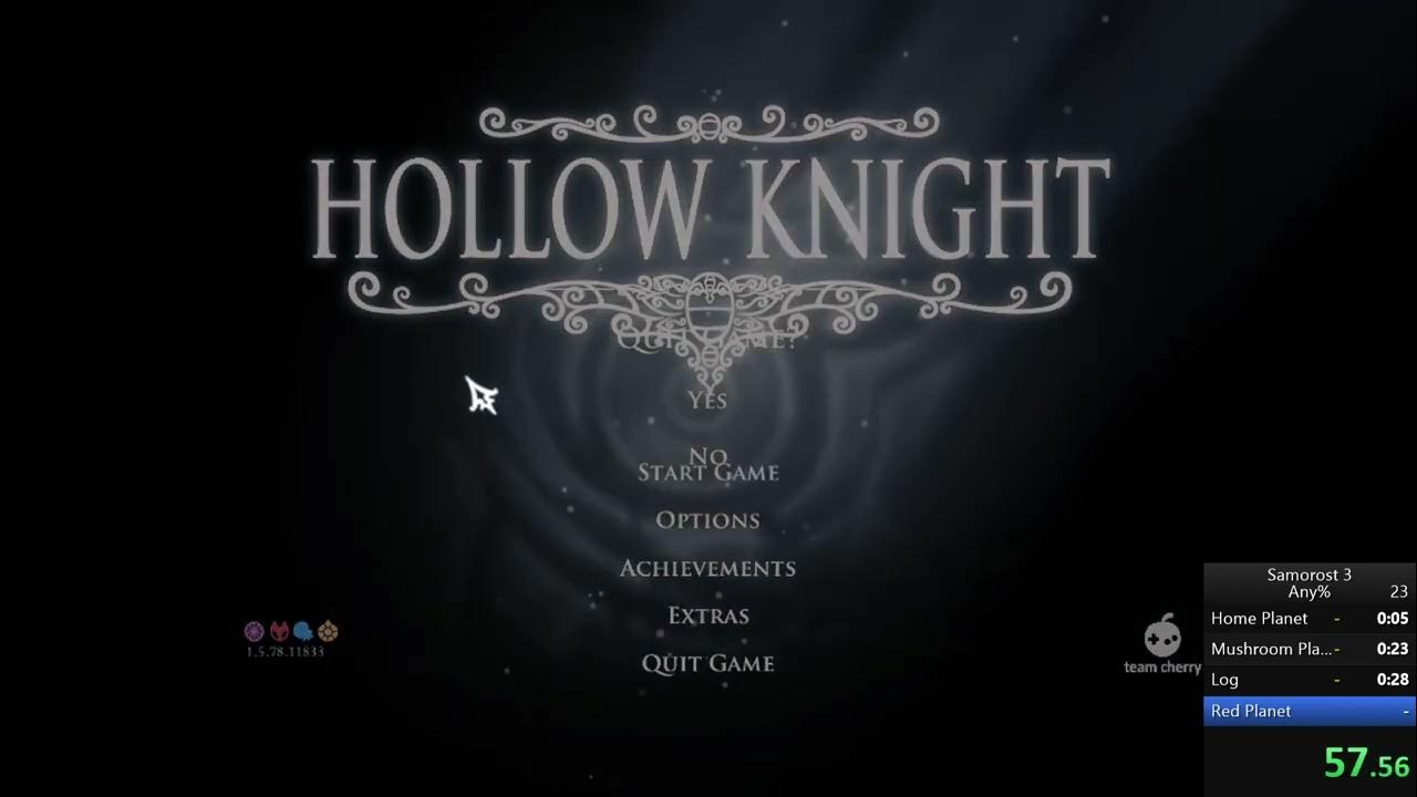 Hollow Knight All Charm Notches AG 1 WR YouTube hollow-knight-all-charm-notches-ag-1-wr-youtube