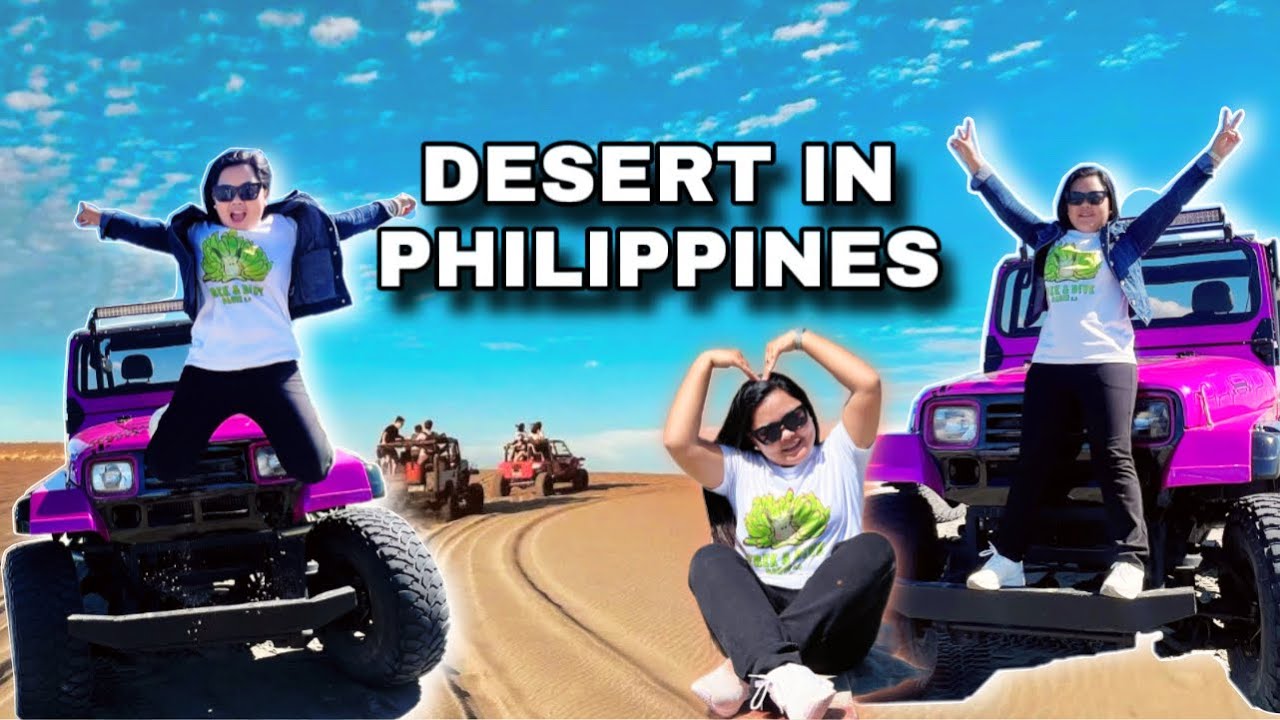 MAKALIMOT MAN LANG SA NAKARAAN NAWALA TALAGA ANG AKING PROBLEMA , GRABI ...