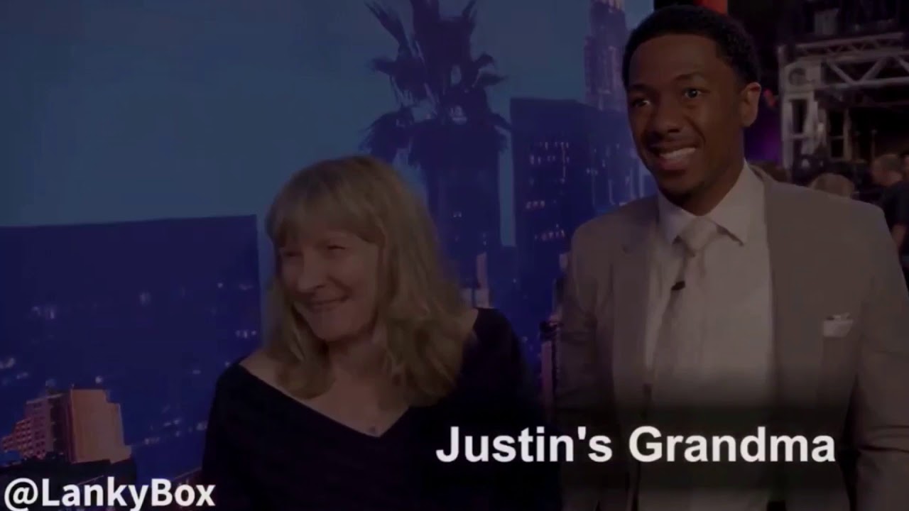 3 clips of adam mcarthur and justin kroma! | lankybox - YouTube