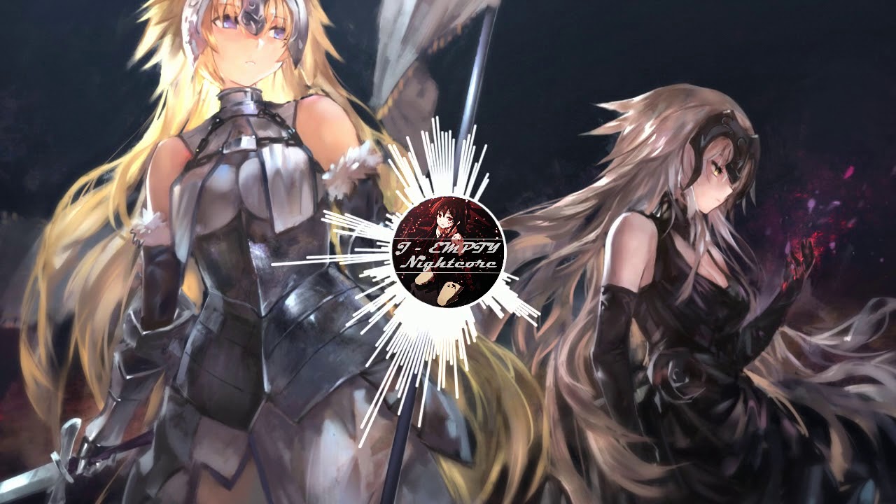 Nightcore - War (Sum 41) [HQ] - YouTube