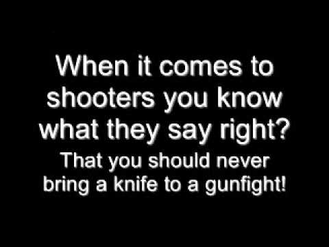 Halo vs. CoD rap battle by BriSi and U4ix Lyrics. - YouTube