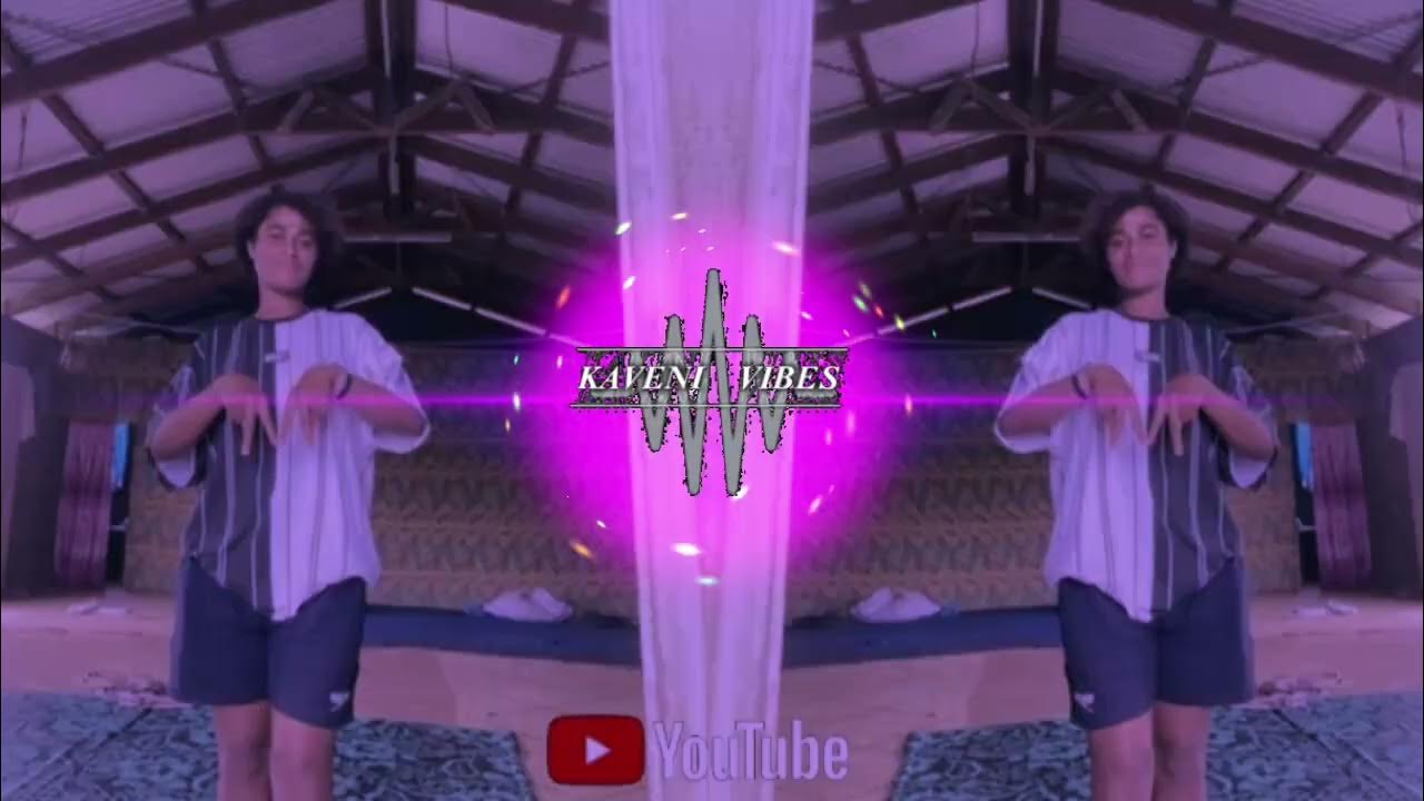 Viti Lewa X̌ Baka Baya Remix [lexz 2m24 Kaveni Vibes] 🩷 ️ Youtube