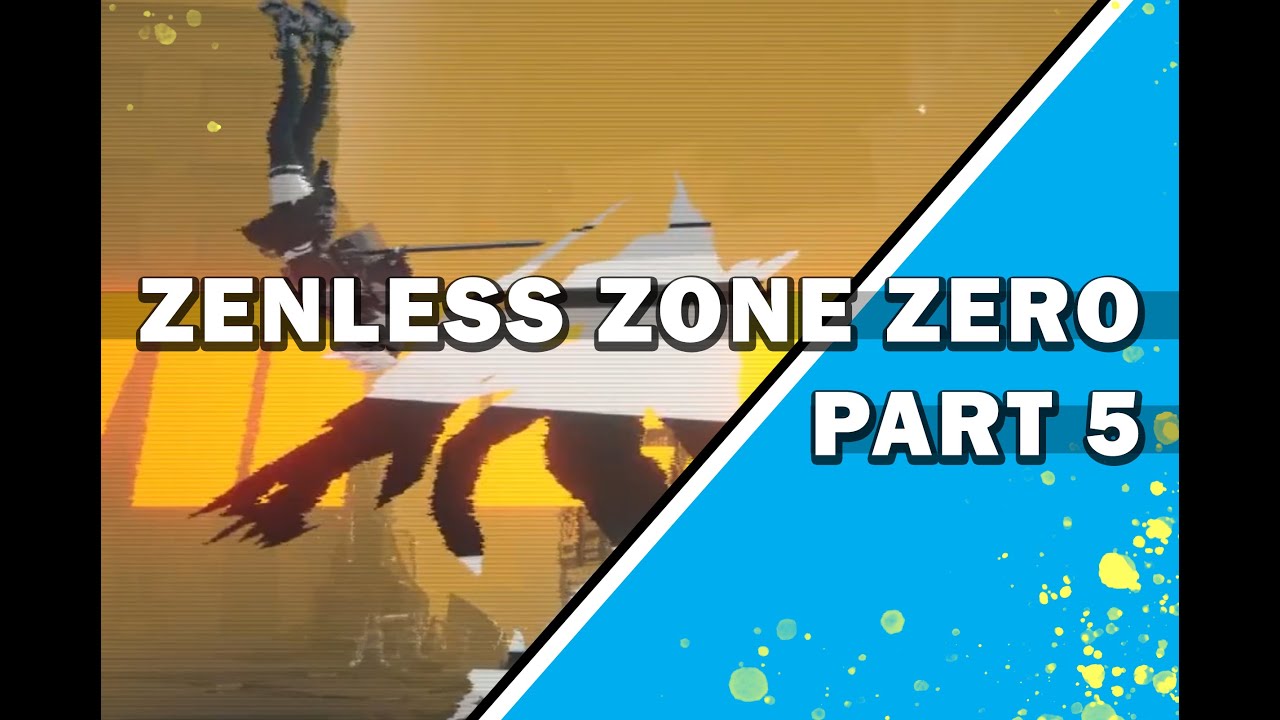 ZZZ LetsPlay: Helping Captain Mewmew learn how to Mew Correctly - YouTube