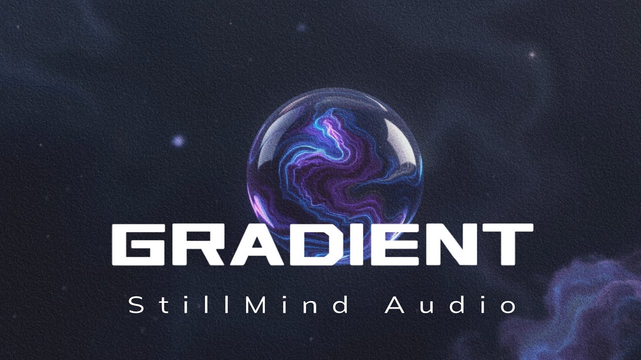 INSTANT Addiction & Anxiety Relief: 30min Craving Healing Music with ...