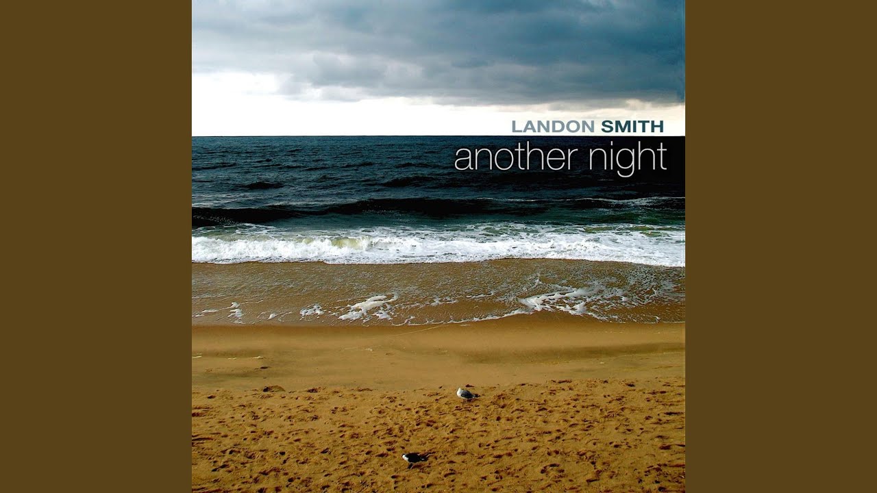 Another Night - YouTube