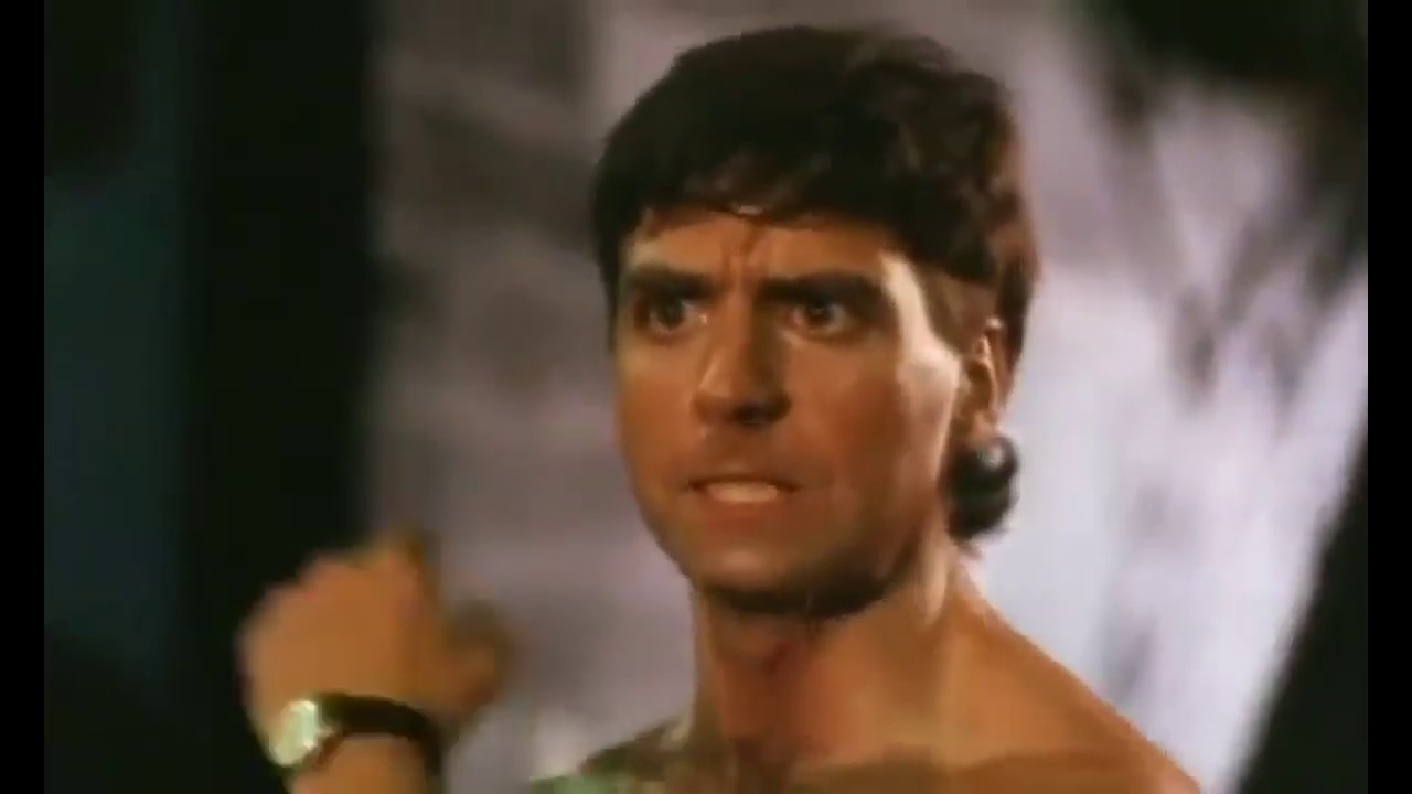 Felipe Pupo - Synopsis - YouTube