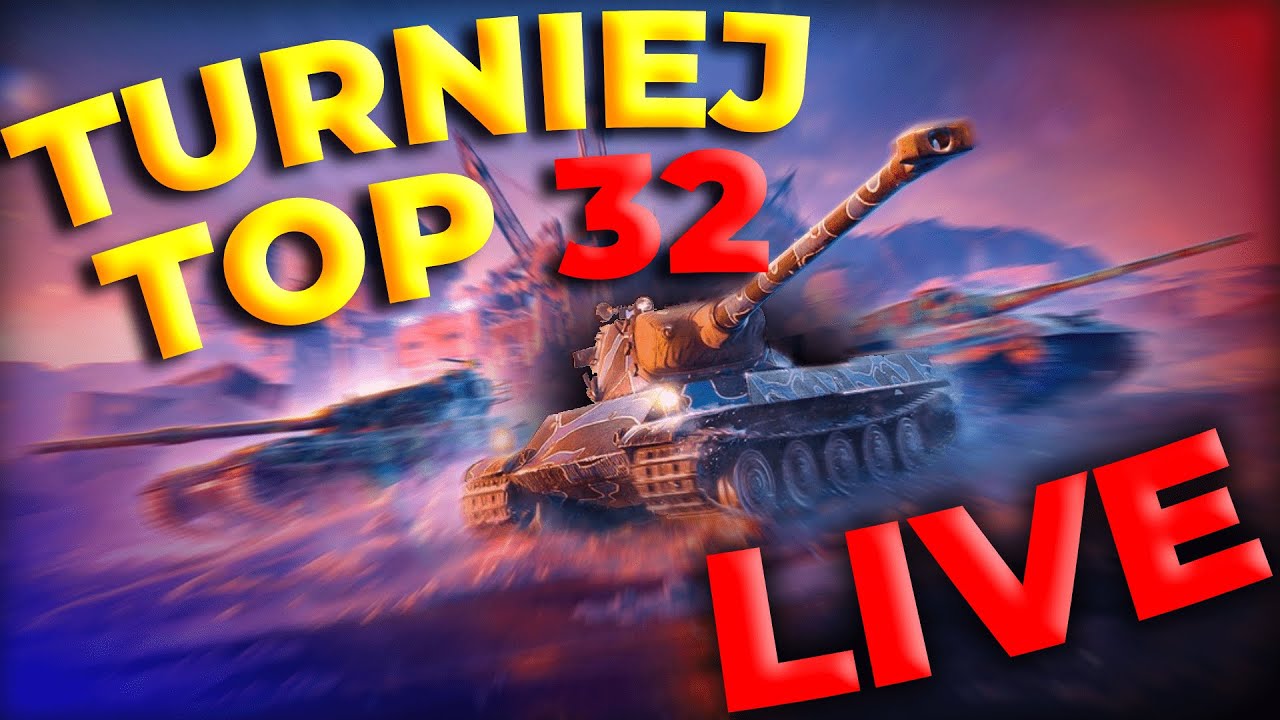 LOWER ECHELON CHAMPIONSHIP - IEGOI x -SQN- || [-POG-] - DZIEŃ 3 - YouTube