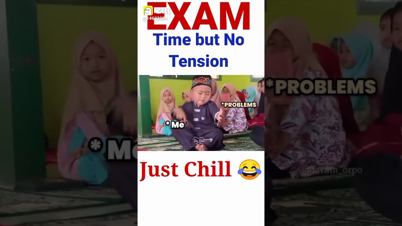 nnnnbb:ggbbbbbbhggggg-hh-hhhggggg ...