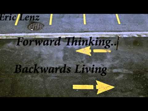 Eric Lenz - Freedom II - YouTube