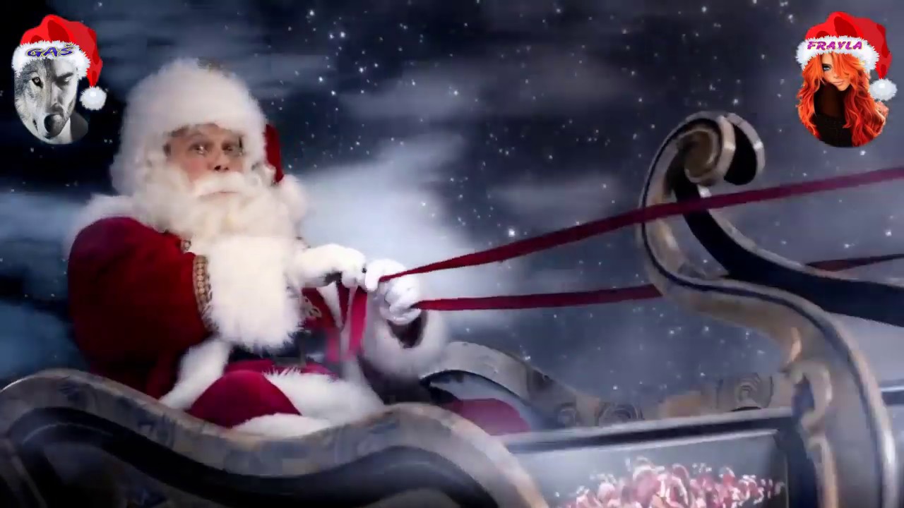 😘💖💋😍💞💞LEP DAN💞😍💋💖😘🌹💖💖💞💞 20191222 - YouTube