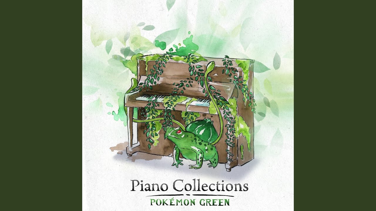 A Rival Appears! - YouTube