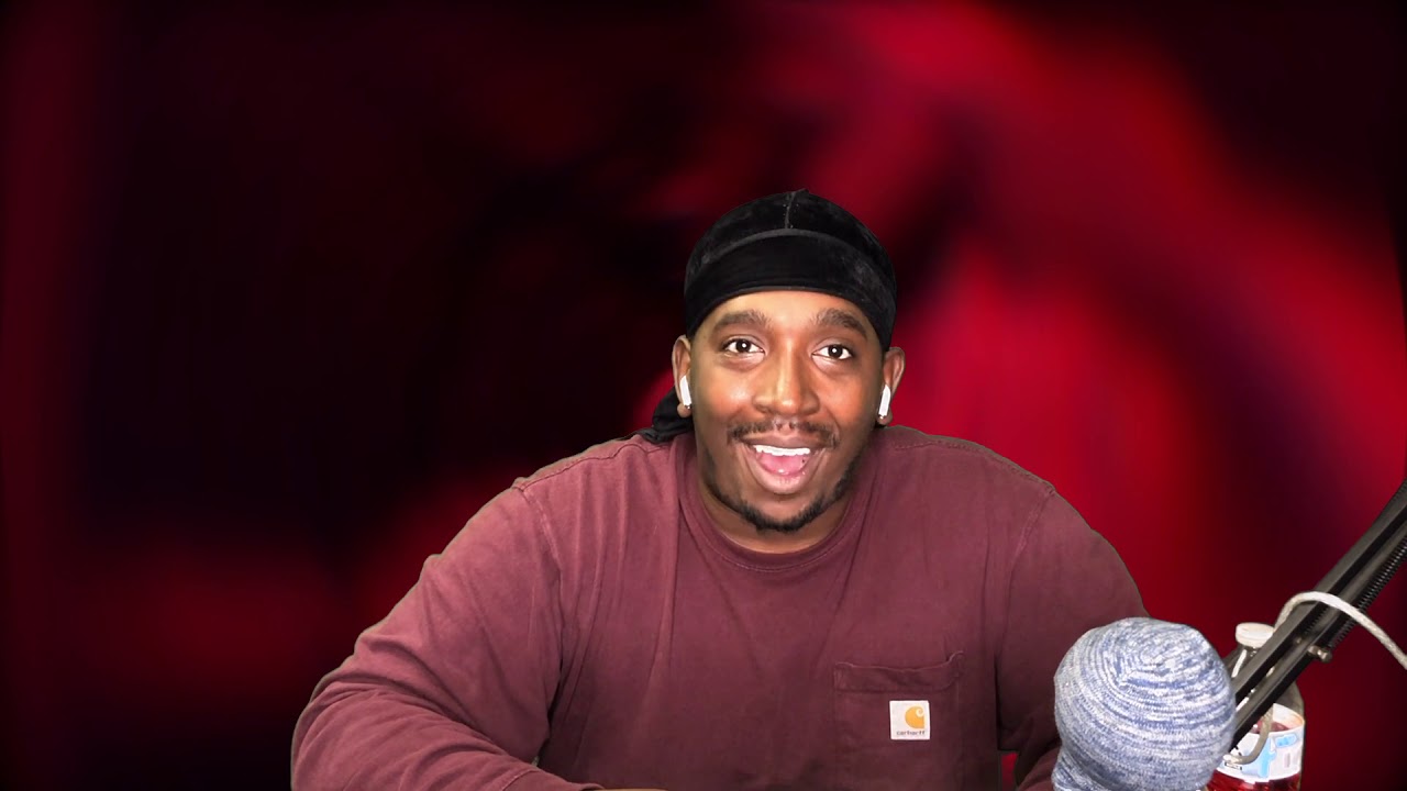 HOT or NOT??? Lansingburgh- Mario Kart official video (Dir. Christian Caputo) - YouTube