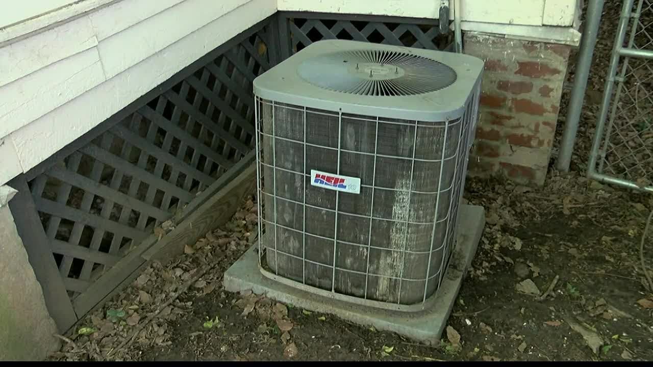 SOWELA Spotlight: 18-week HVAC training program - YouTube