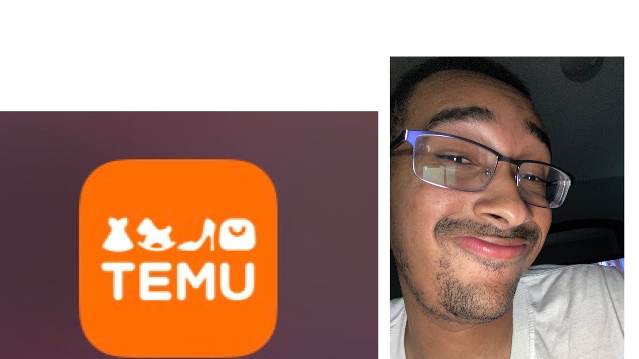 Temu Unboxing *NEW CARTOON NETWORK COSPLAY REVEAL* - YouTube