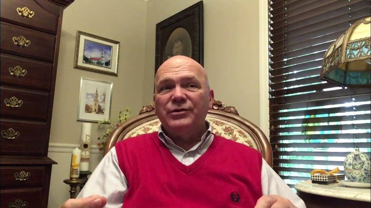 Sunday School Lesson For May 22 2022 Study Of Job Lesson 11 YouTube sunday-school-lesson-for-may-22-2022-study-of-job-lesson-11-youtube