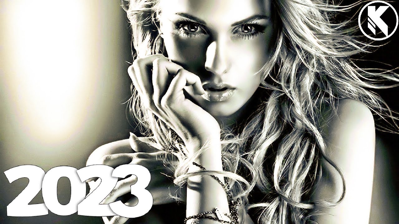 Newest Hits & Popular Remixes 💥 EDM Best Music Mix 💥 Best Remixes Of ...