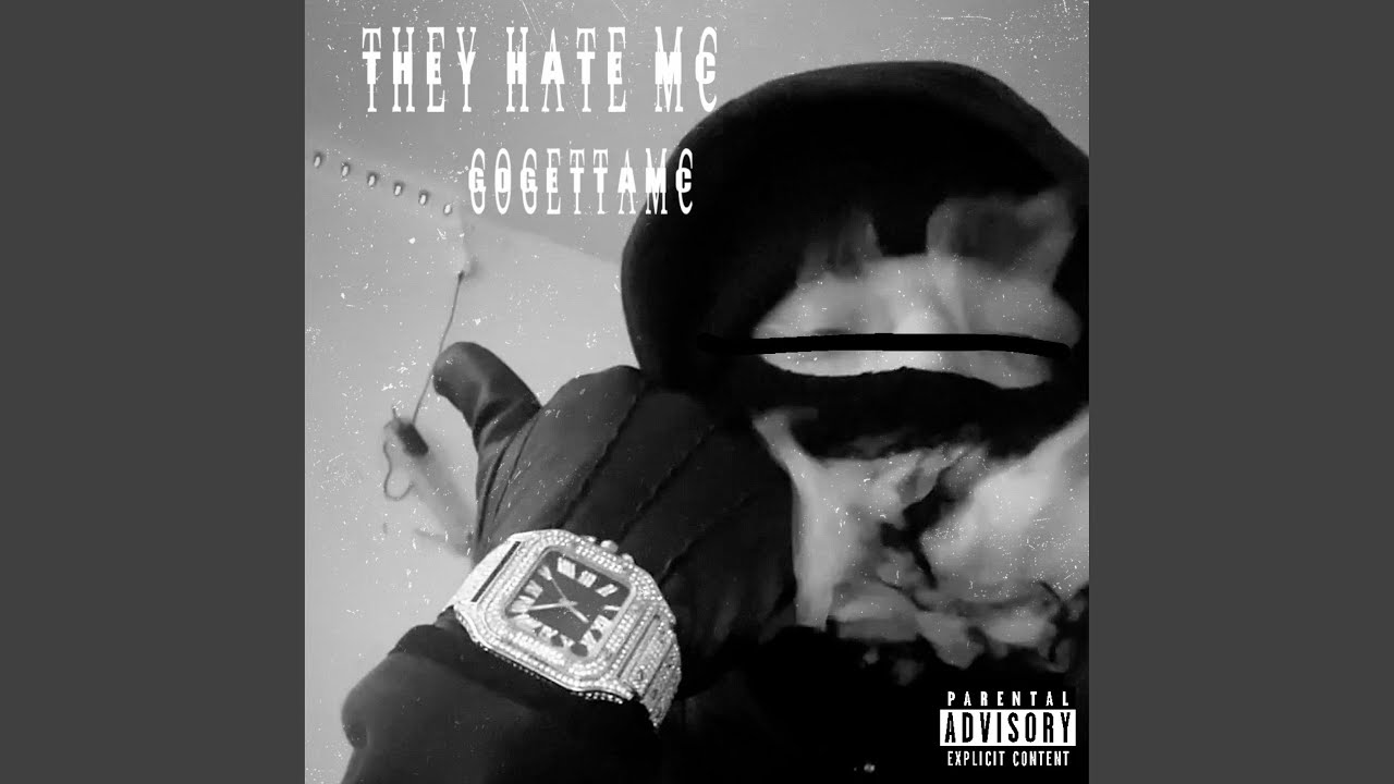 We Want Smoke - YouTube