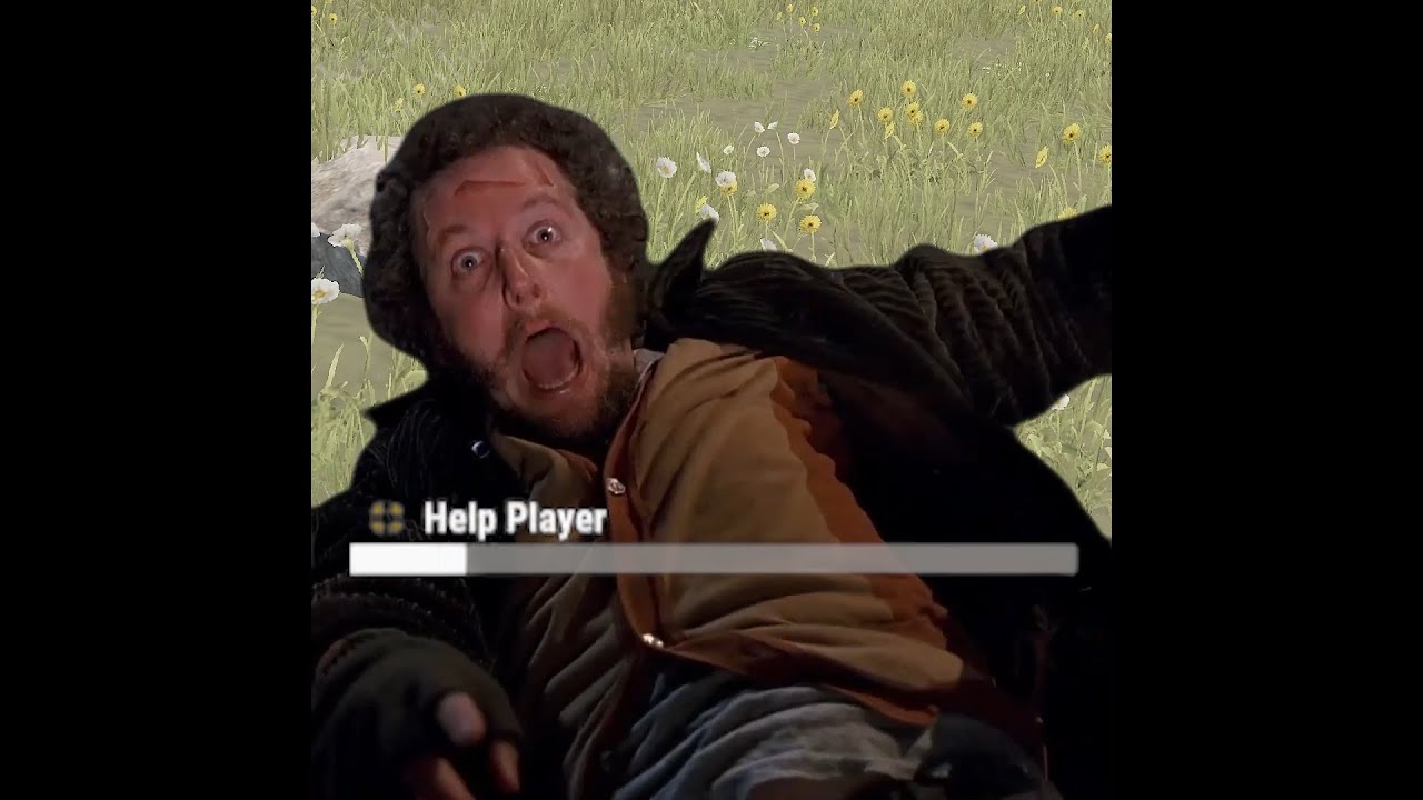 When You Get Downed in Rust - YouTube