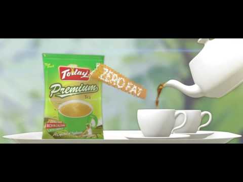 Paro ve Rudranın Oynadığı  reklam   Sensiz Olmaz  YouTube