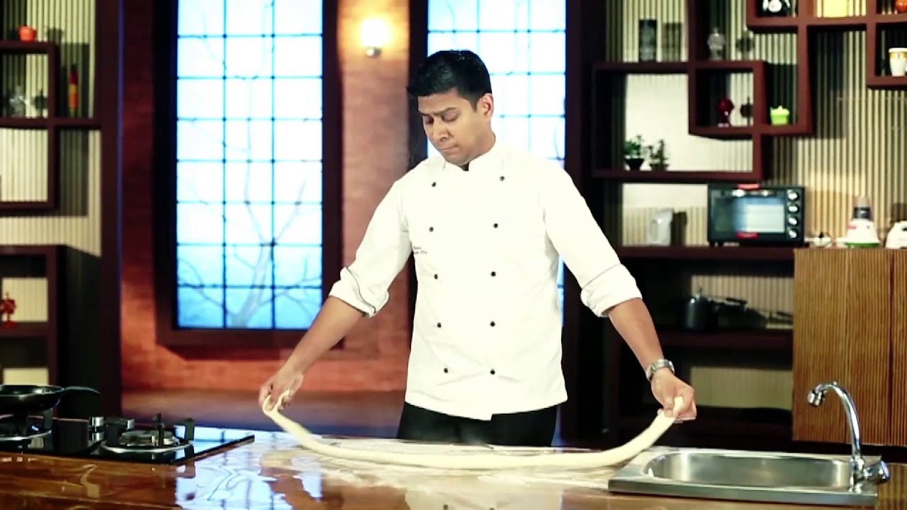 Shera Radhuni 1422 Judge tvc : "Subhabrata Maitra" - YouTube