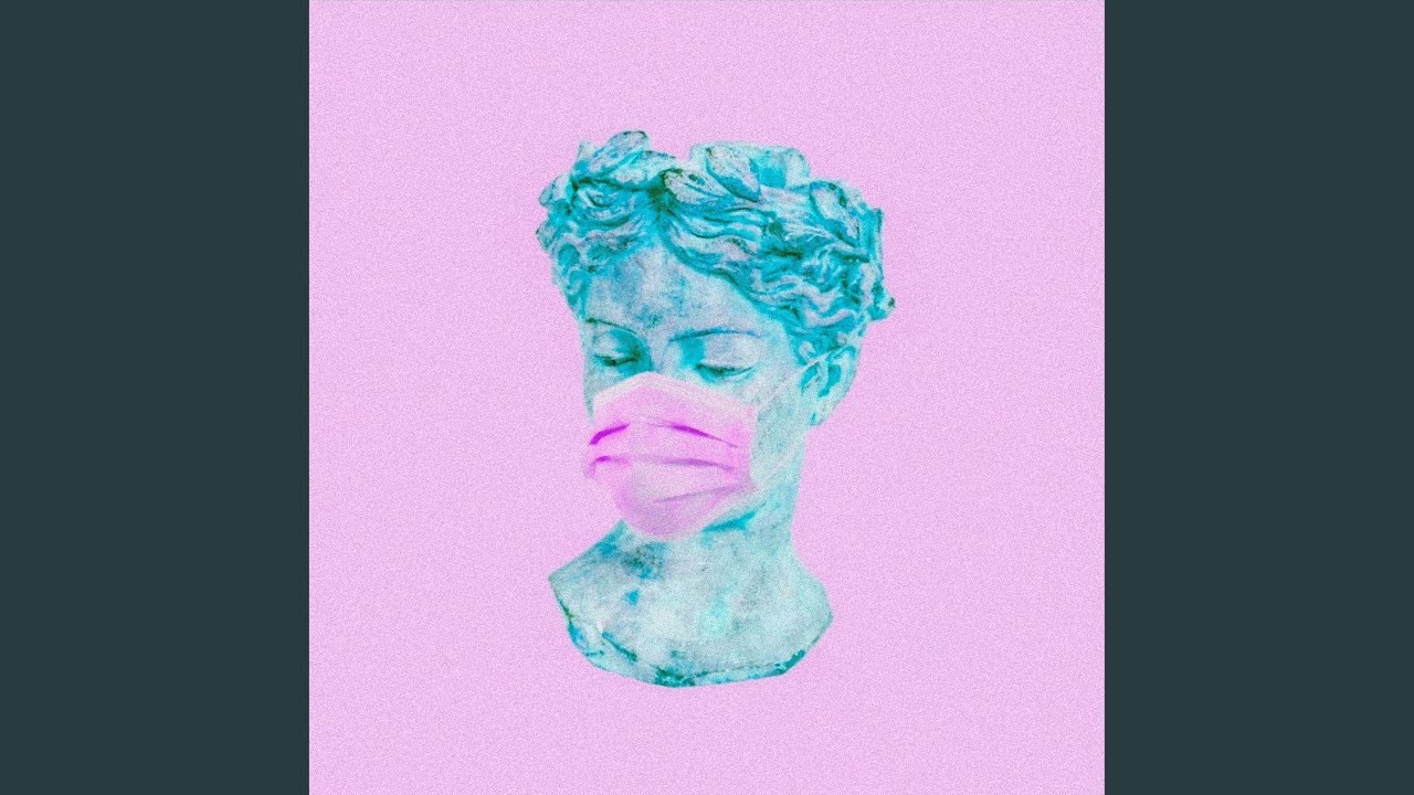 SLIPPY - YouTube