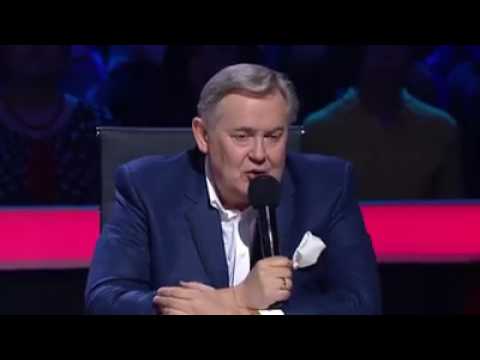 Дождь памяти Батырхана
