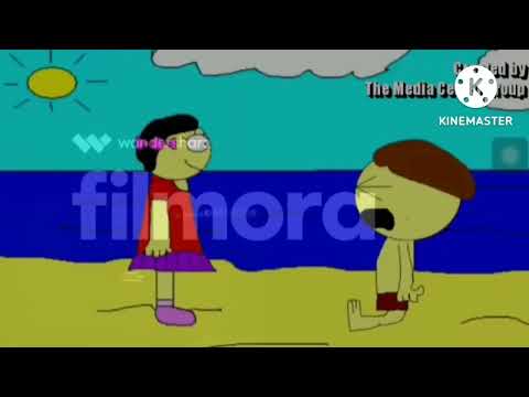 thx crossover screaming up to faster parison band geeks - YouTube