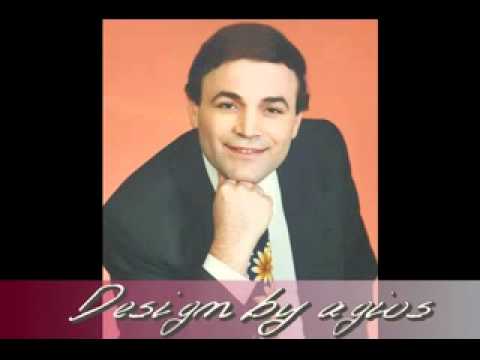 Γ. ΣΙΕΤΤΟΣ: ΜΑΝΑ ΜΕ ΤΑ ΠΟΛΛΑ ΠΑΙΔΙΑ - YouTube