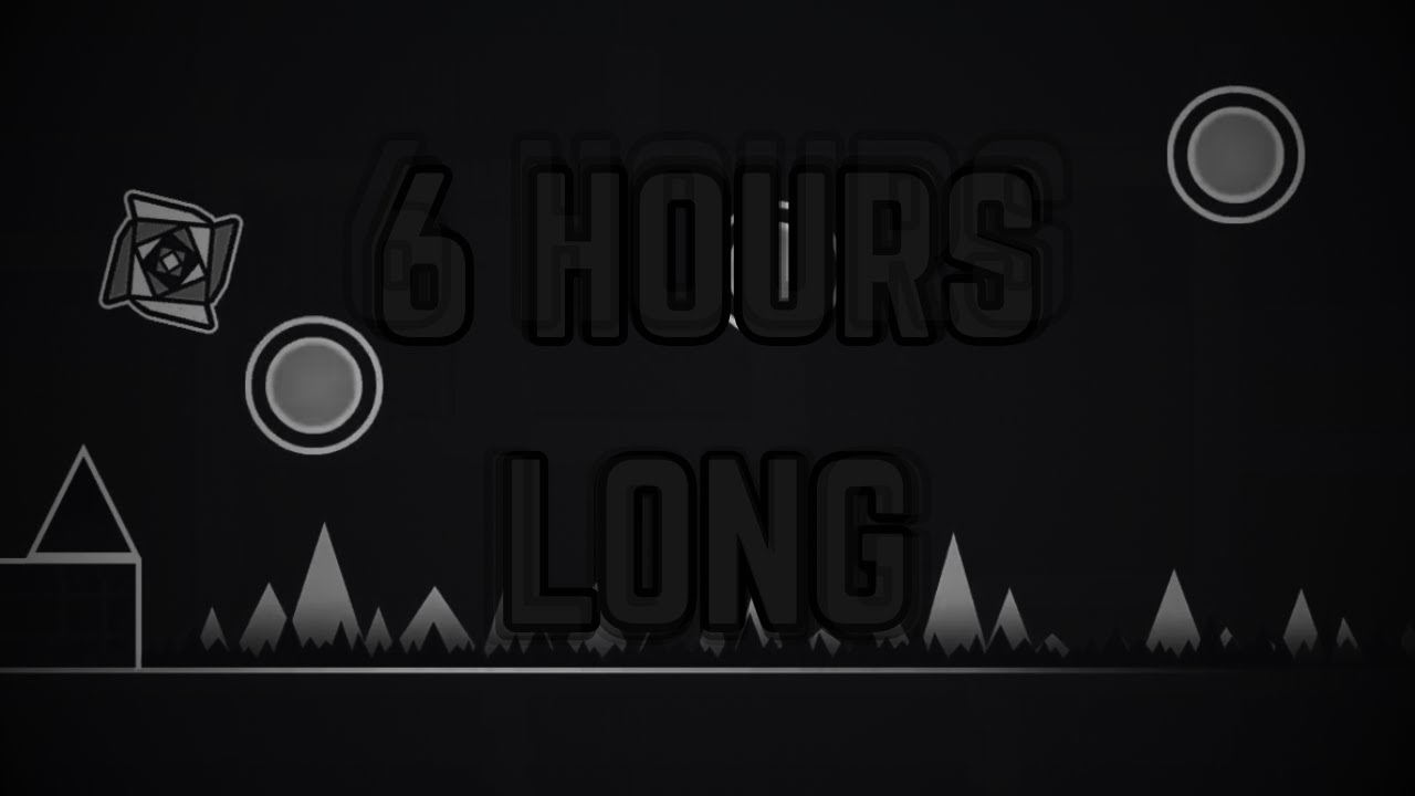 EATEOT 1.1% (Everywhere at the end of time) - YouTube