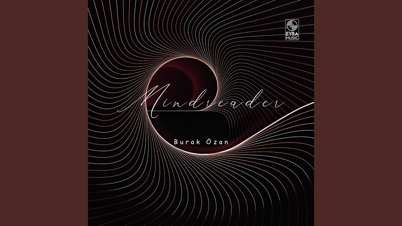 Mindreader - YouTube