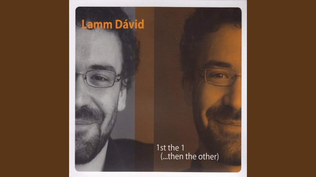 The Next Song - YouTube