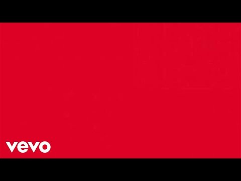 Playboi Carti - Let It Go (Audio)