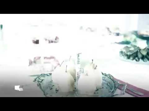 Kalbimdeki Deniz - 7.Bölüm Fragmanı