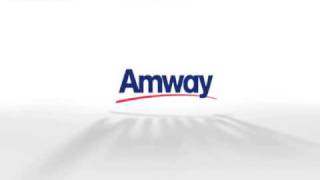 Amway Presentation English