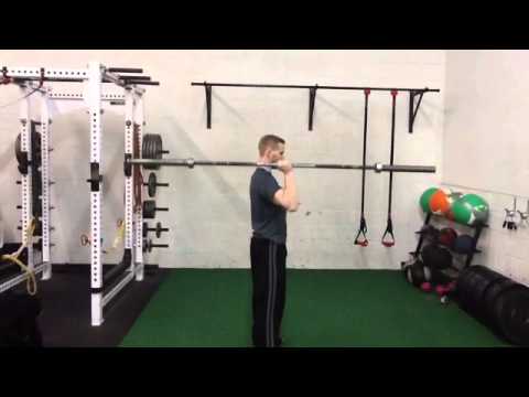 Javelin press - YouTube