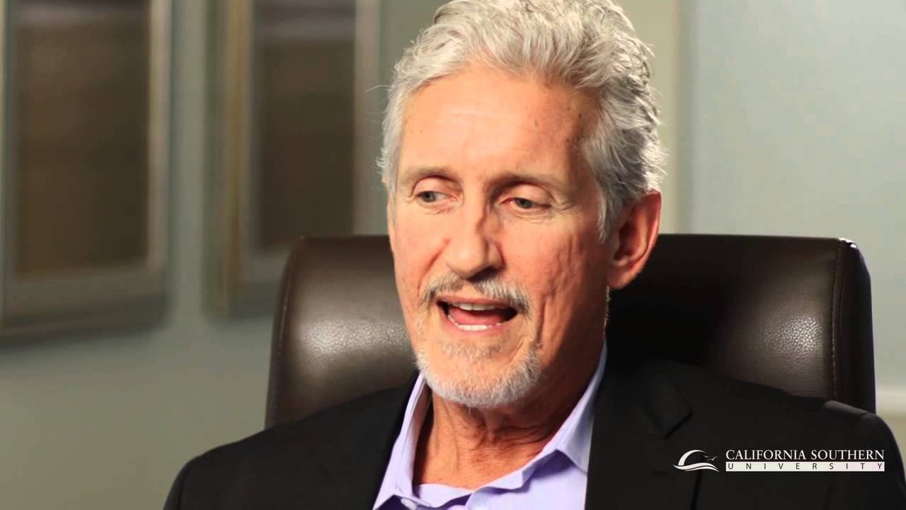 Addiction and Recovery: More on Active Listening in Treatment (Part II ...