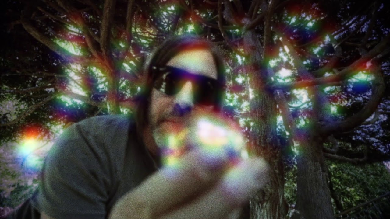 GO BY OCEAN - Come Down (Official Video) - YouTube