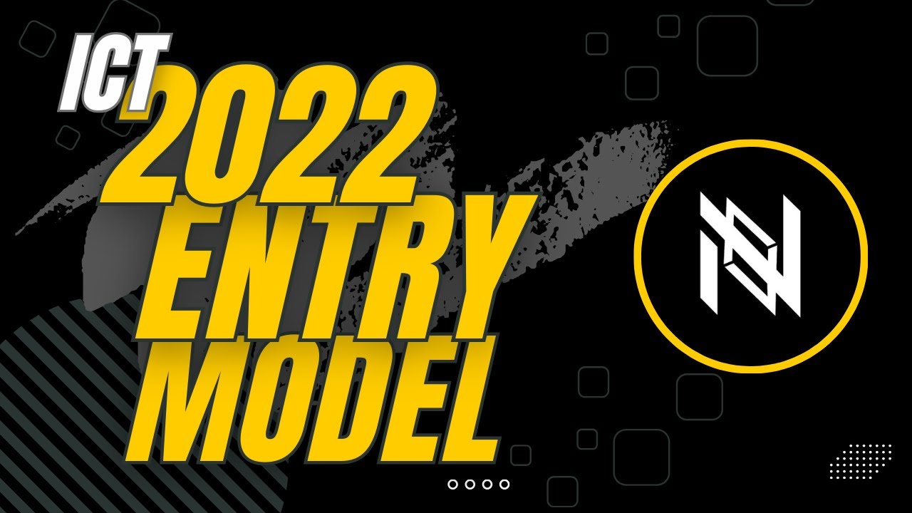 ICT 2022 Entry Model සිංහලෙන් | NaviFX - YouTube