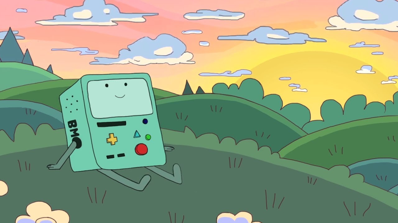 No Wonder I - YouTube