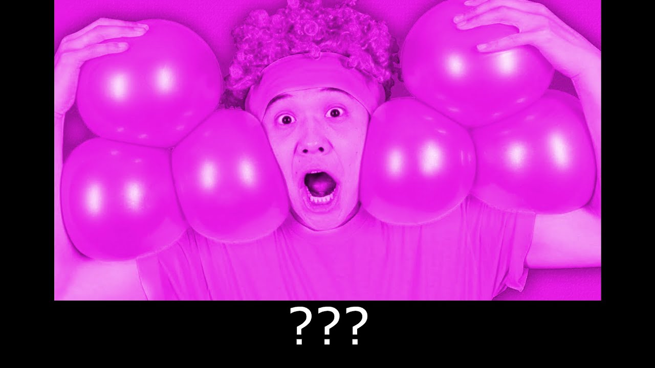 15 D Billions "Clap, Clap, Cha Cha Cha!" Sound Variations in 60 Seconds ...