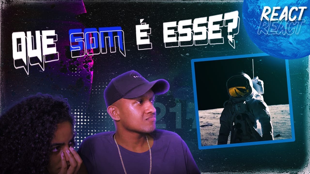 DE VOLTA PARA O PASSADO - FABIO BRAZZA PART. HELIO BENTES | REACT ...