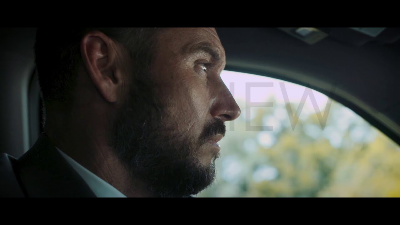 Zimmet & Zimmet Lawyers Promo Video. - YouTube